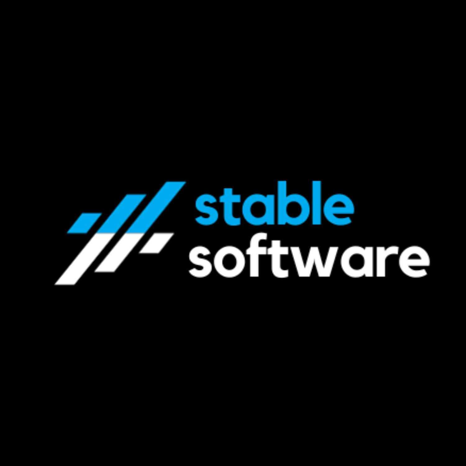 Stable Software - Desarrollo de aplicaciones web